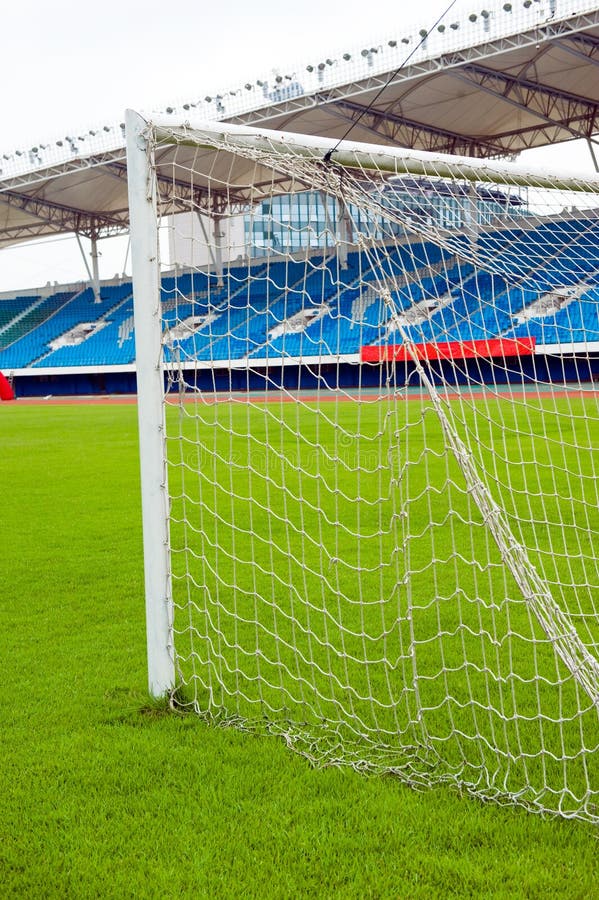 Bench soccer stock image. Image of games, players, athletics - 3217803