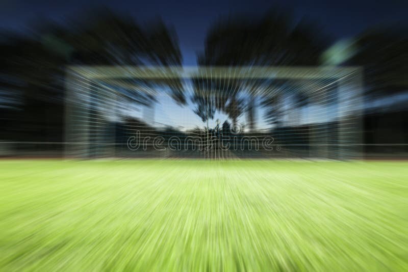 293 Footy Background Stock Photos - Free & Royalty-Free Stock Photos ...