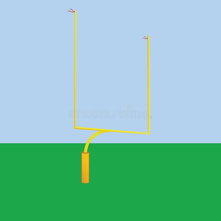 Football Interception Stock Illustrations – 304 Football Interception ...