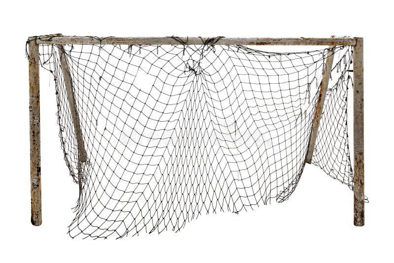 Soccer Net Texture Png
