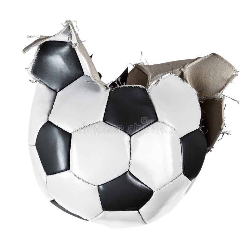 Football Background Exploded Stock Photos - Free & Royalty-Free Stock ...