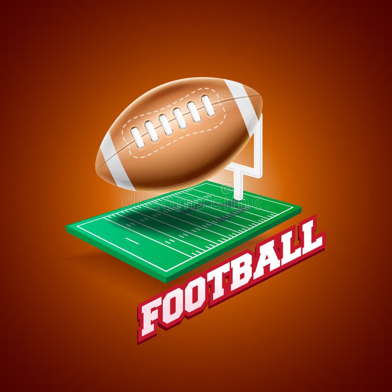 Football Rules Stock Illustrations – 1,107 Football Rules Stock ...