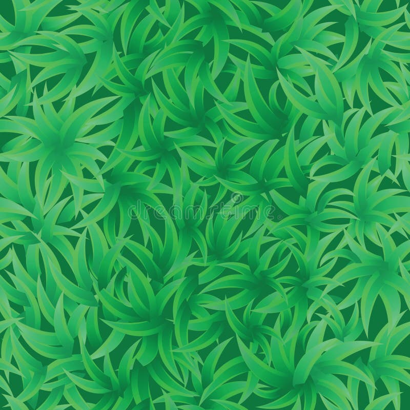 Grass Fill Pattern Stock Illustrations – 272 Grass Fill Pattern Stock ...