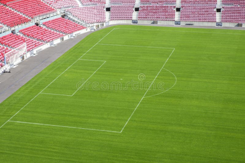 Arsenal london editorial stock photo. Image of arsenal - 52069353