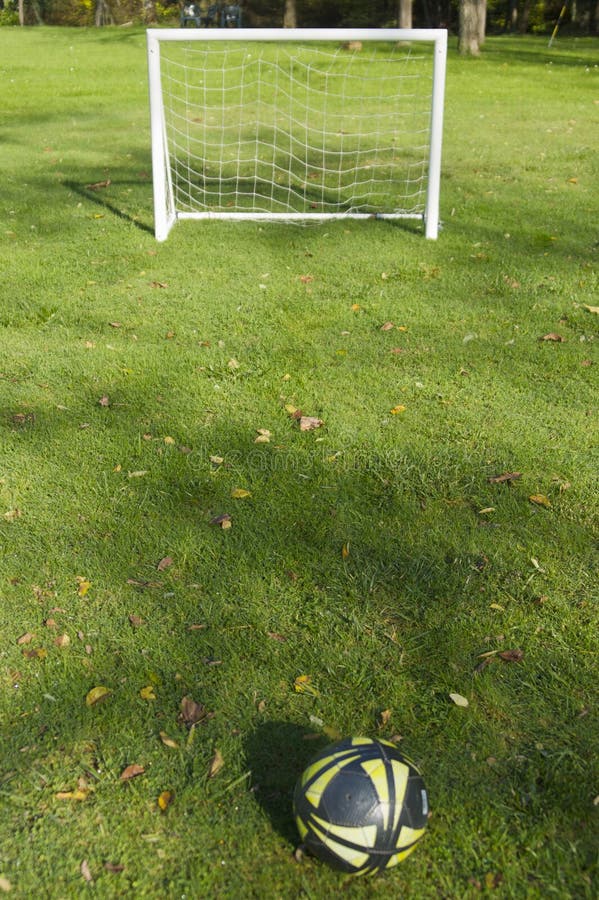 Yellow Kickball Stock Photos - Free & Royalty-Free Stock Photos from ...