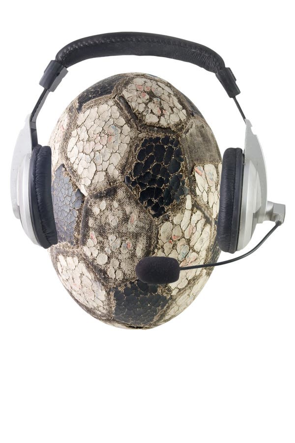 150+ Football head Free Stock Photos - StockFreeImages