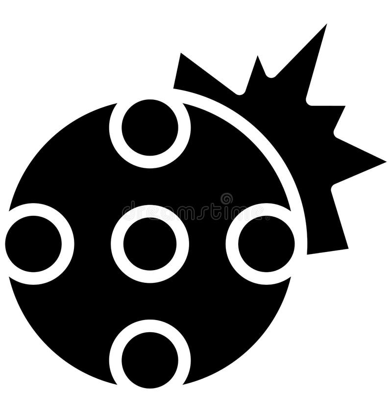 Football Hit Vector that Can Be Easily Modified or Edit Stock Vector ...