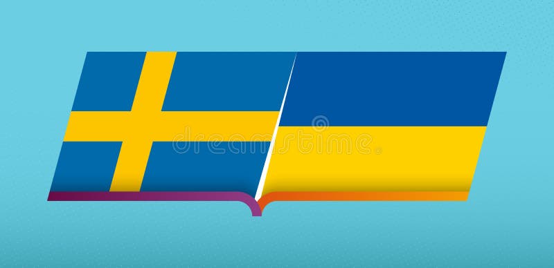 Ger Icon Stock Illustrations – 279 Ger Icon Stock Illustrations ...