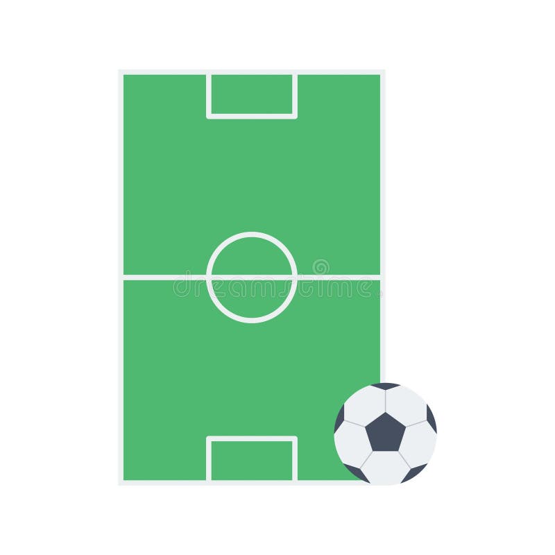 Touchback Stock Illustrations – 35 Touchback Stock Illustrations ...