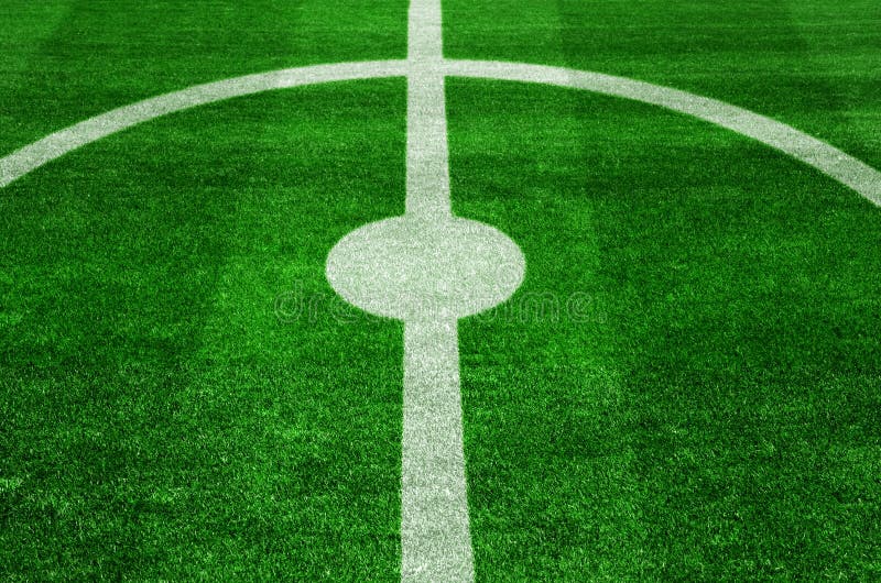 1,445 Football Kickoff Photos - Free & Royalty-Free Stock Photos from ...