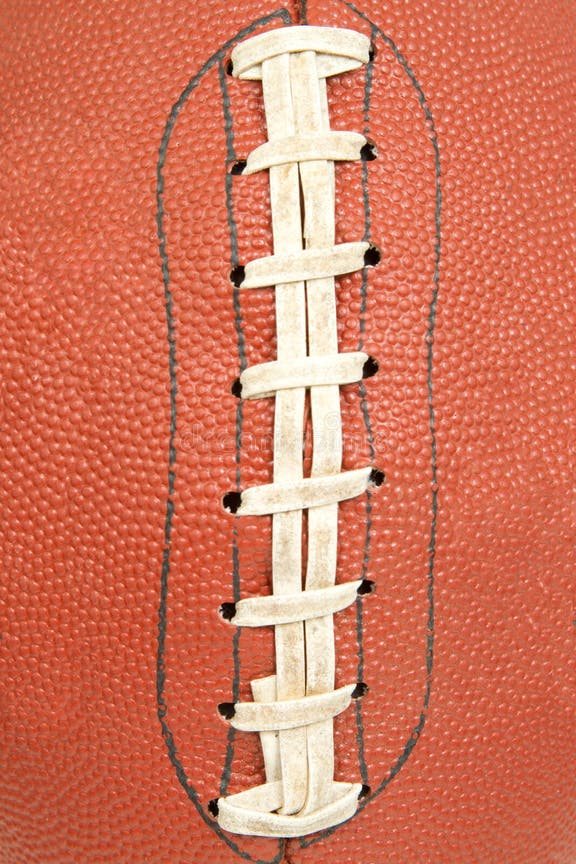 Football Laces stock photo. Image of competition, football - 19984452