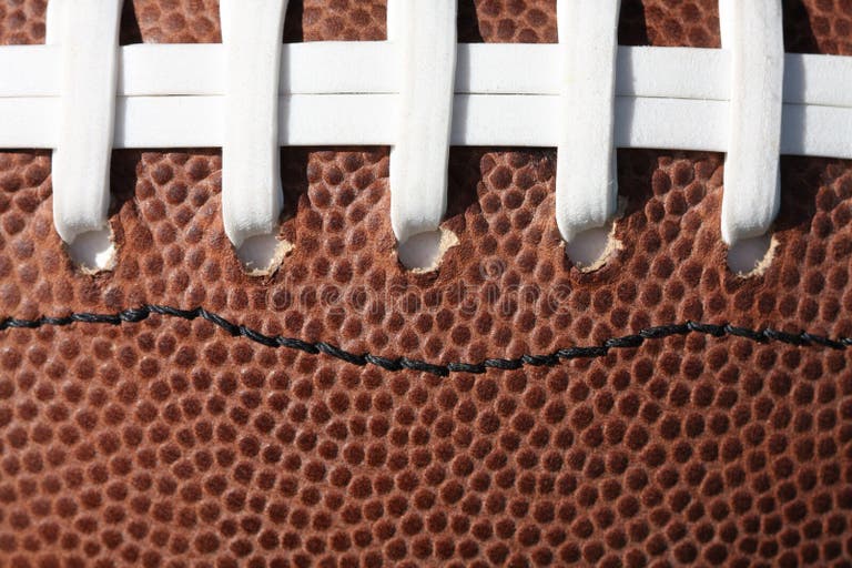 1,085 Pigskin Texture Stock Photos - Free & Royalty-Free Stock Photos ...