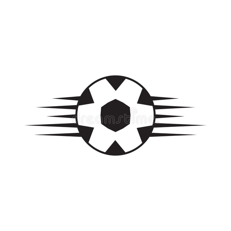 Kickoff Logo Stock Illustrations – 264 Kickoff Logo Stock Illustrations ...