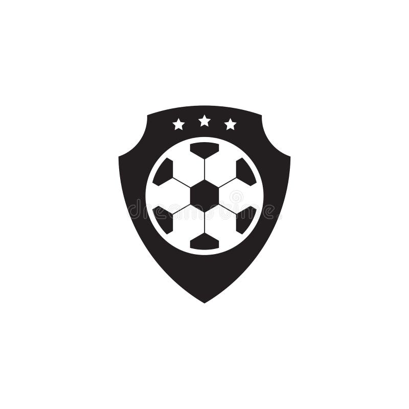 Kickoff Logo Stock Illustrations – 242 Kickoff Logo Stock Illustrations ...