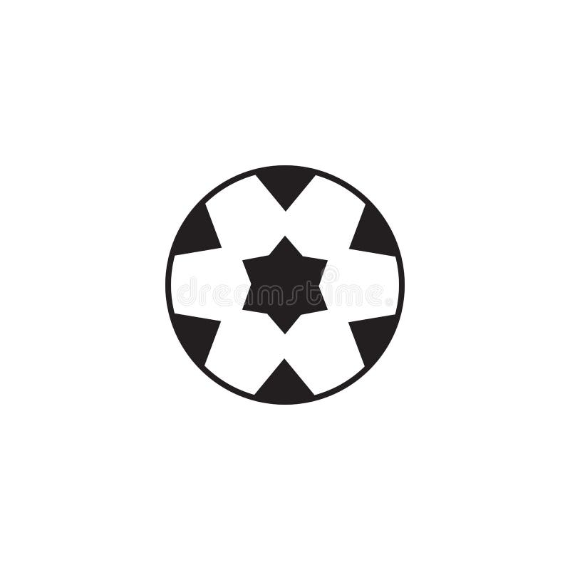 Kickoff Logo Stock Illustrations – 264 Kickoff Logo Stock Illustrations ...