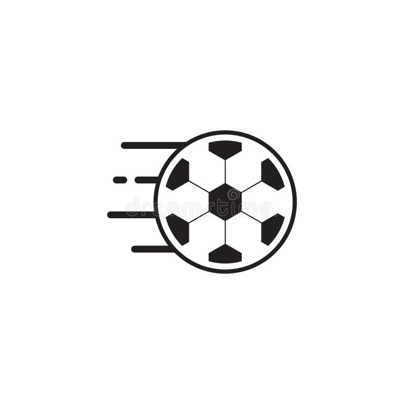 Kickoff Logo Stock Illustrations – 242 Kickoff Logo Stock Illustrations ...