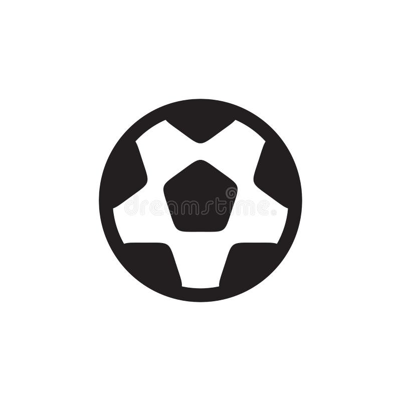 Kickoff Logo Stock Illustrations – 242 Kickoff Logo Stock Illustrations ...