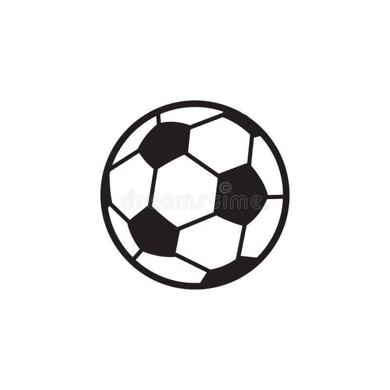Kickoff Logo Stock Illustrations – 242 Kickoff Logo Stock Illustrations ...
