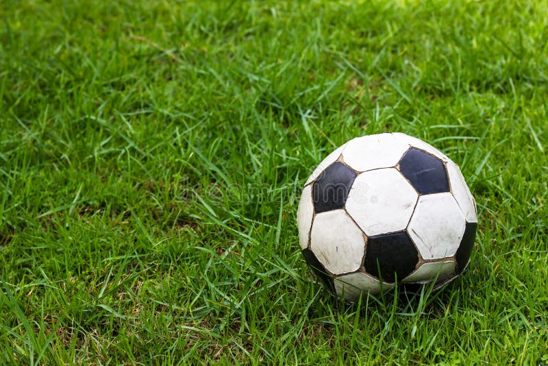 Worn Football Pitch Stock Photos - Free & Royalty-Free Stock Photos ...