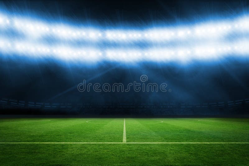 Football Pitch Stock Illustrations – 17,379 Football Pitch Stock ...