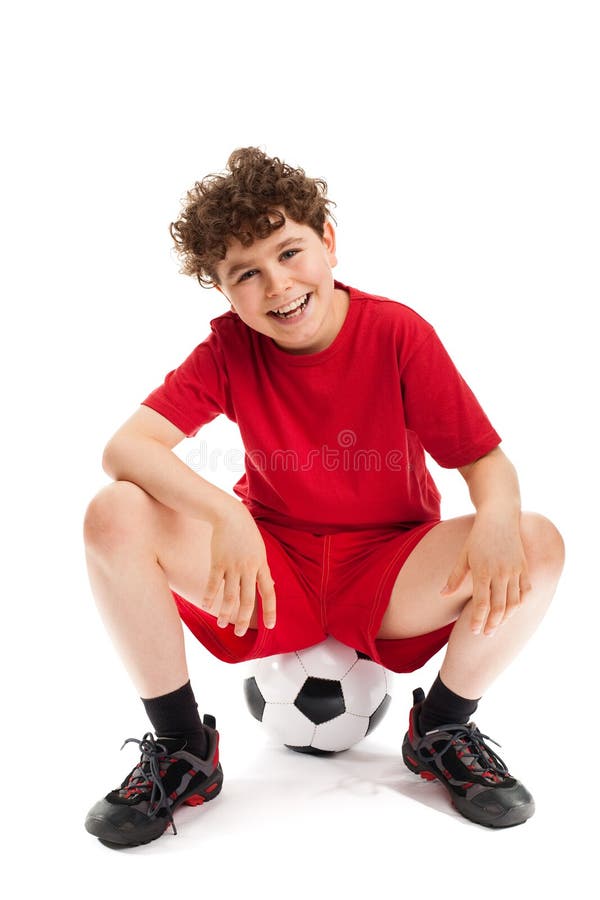 3,290 Teen Football Player Stock Photos - Free & Royalty-Free Stock ...