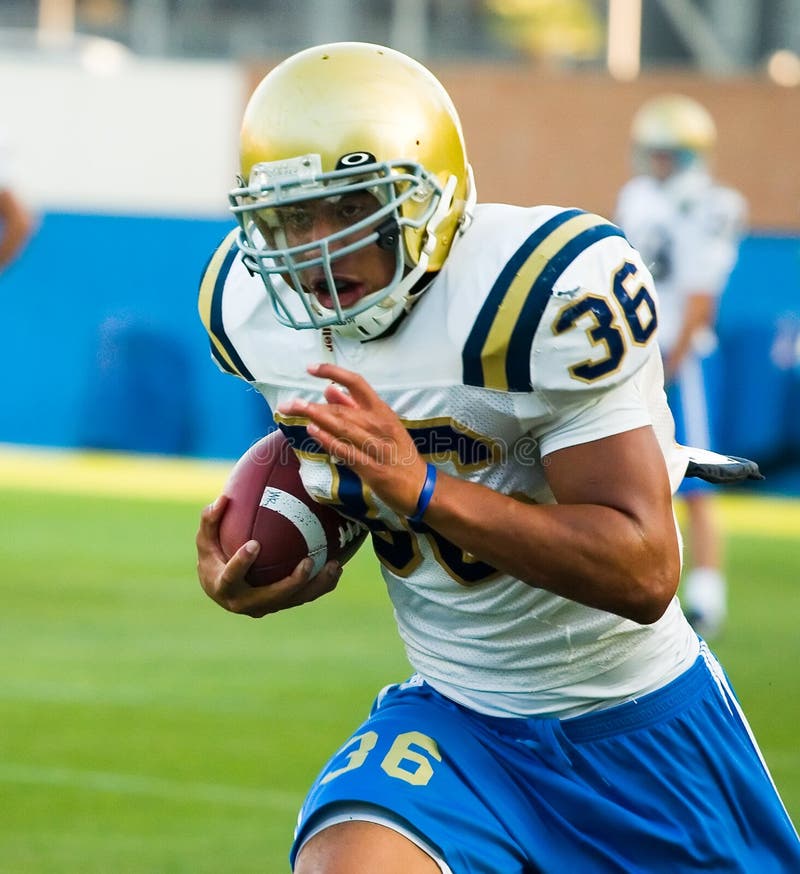 Tap dancer 2 stock image. Image of metal, performance, black - 192721