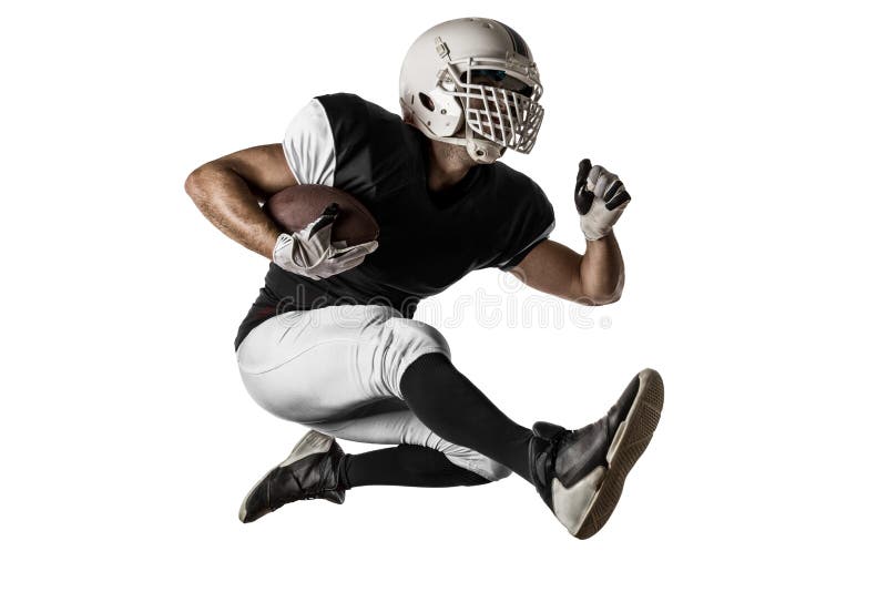 33,107 Black White Football Photo Stock Photos - Free & Royalty-Free ...