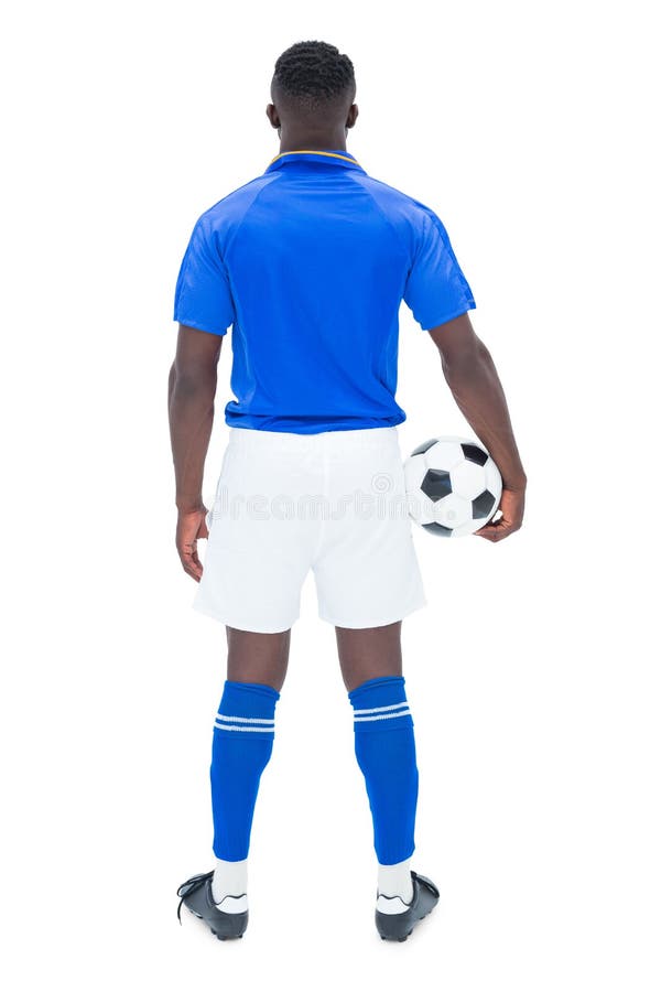 19,140 Football Blue Ball Background Stock Photos - Free & Royalty-Free ...