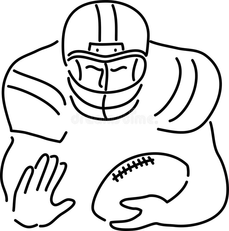 Wide Receiver Clip Art Browns Only Landed Star Wide Receiver Because