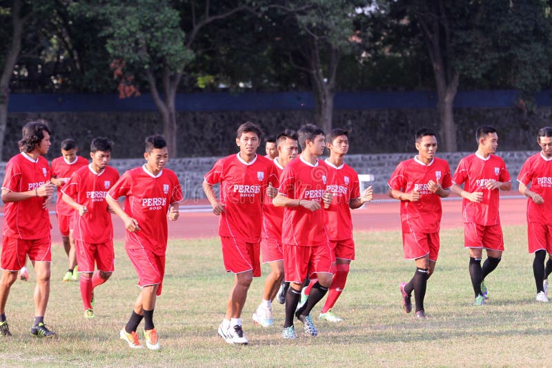 Football editorial photography. Image of player, city - 56519472