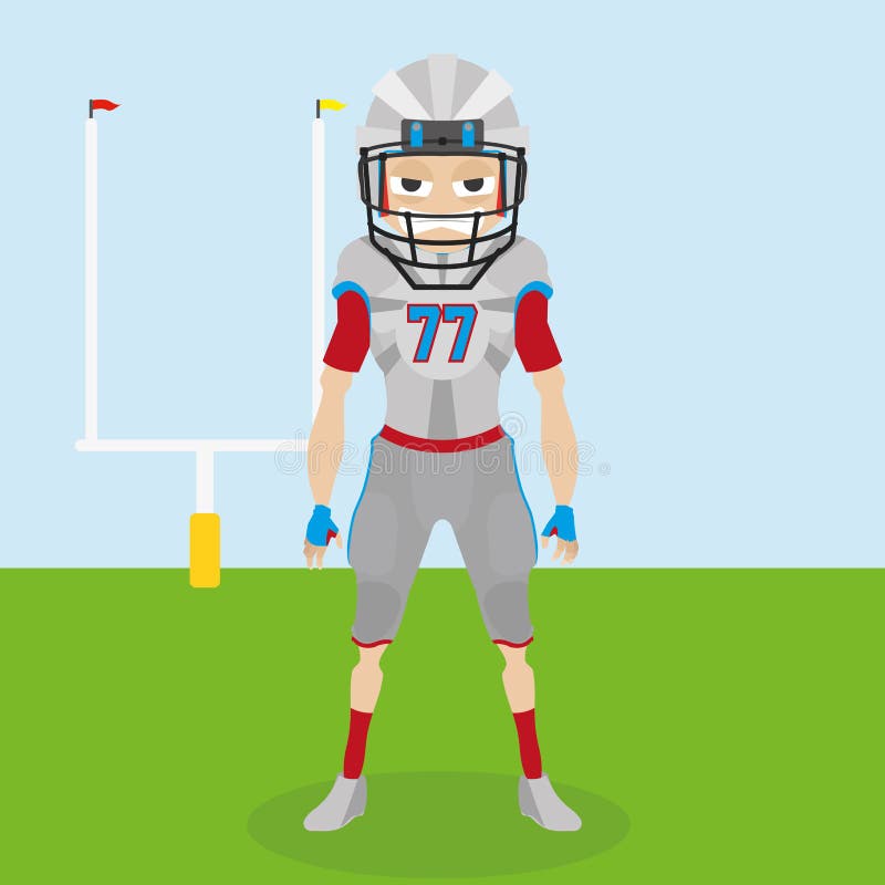 Grey Uniform Stock Illustrations – 13,001 Grey Uniform Stock ...