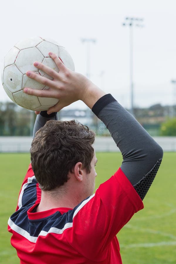 Throwing Socks Stock Photos - Free & Royalty-Free Stock Photos from ...