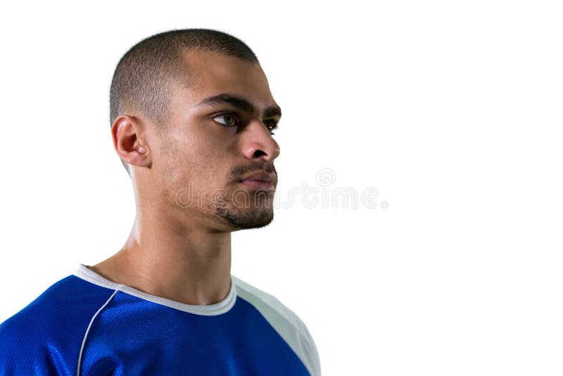 327 Soccer Player No Background Stock Photos - Free & Royalty-Free ...