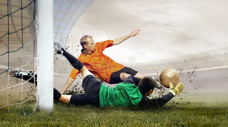 641,416 Football Stock Photos - Free & Royalty-Free Stock Photos from ...