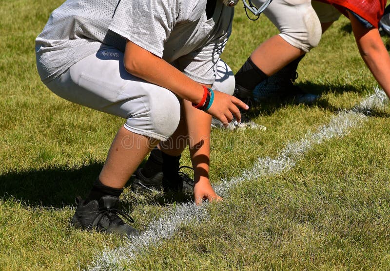 4,620 Crouch Photos - Free & Royalty-Free Stock Photos from Dreamstime