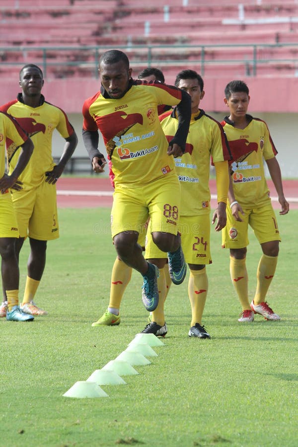 Football players editorial stock photo. Image of stadium - 62232768