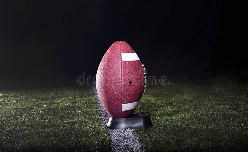 Dark Side Nfl Cheerleading Stock Photos - Free & Royalty-Free Stock ...
