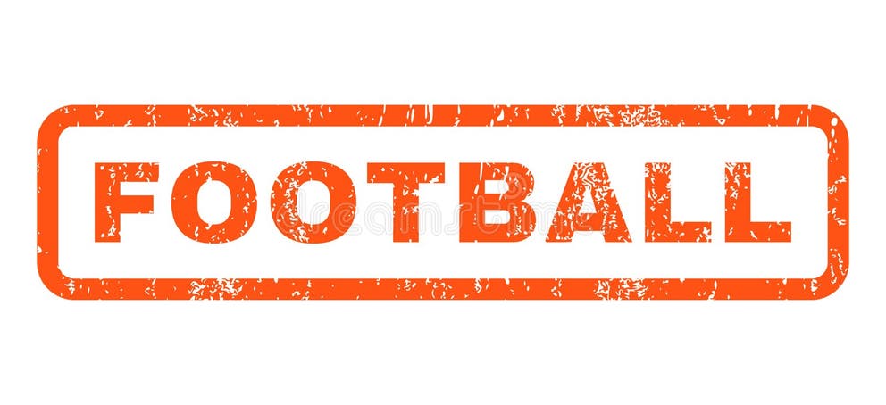 Football Watermark Stock Illustrations – 363 Football Watermark Stock ...