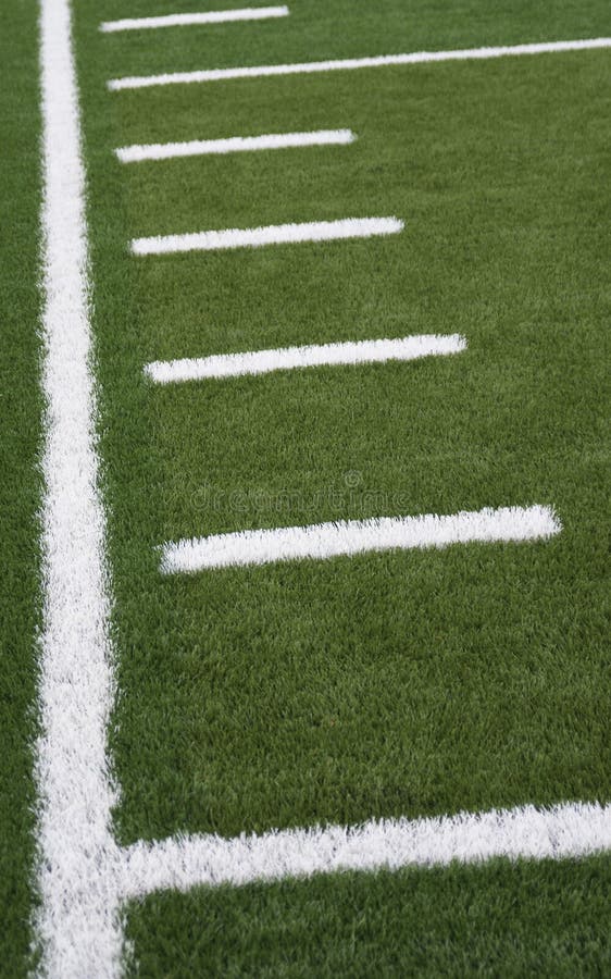 49+ Sideline Free Stock Photos - StockFreeImages