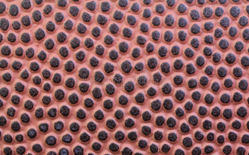 Football leather stock image. Image of touchdown, quarterback - 190713