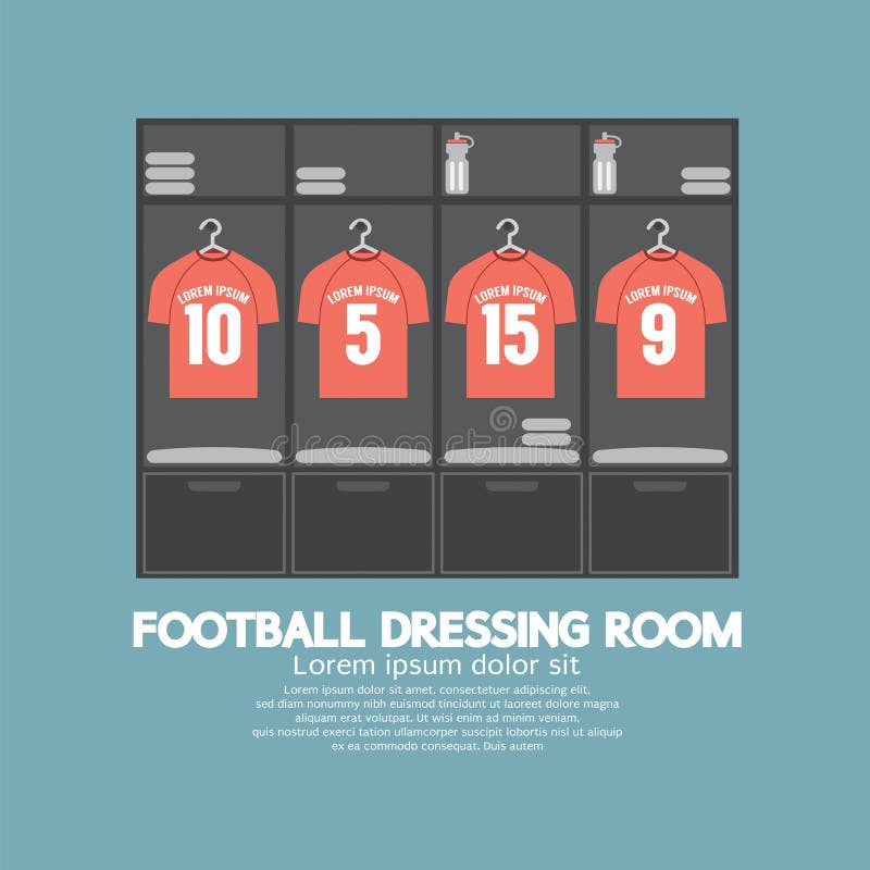 Football or Soccer Icons stock vector. Illustration of pictogram - 40539119