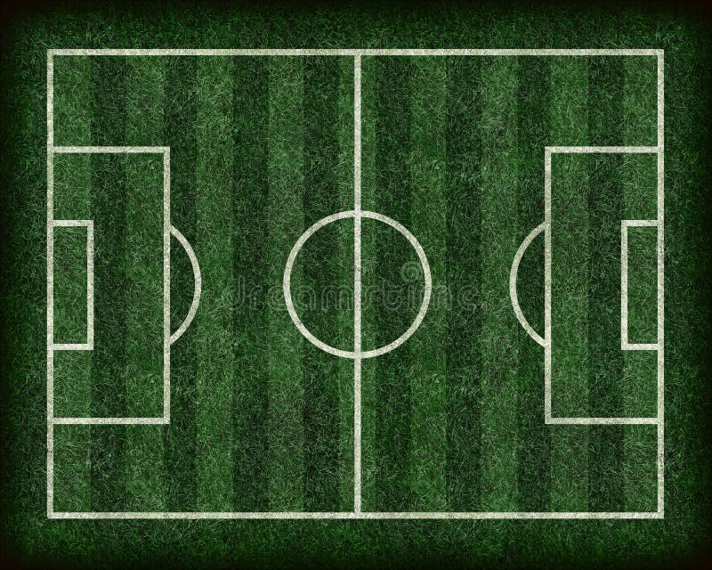 Plan Football Stock Illustrations – 8,978 Plan Football Stock ...