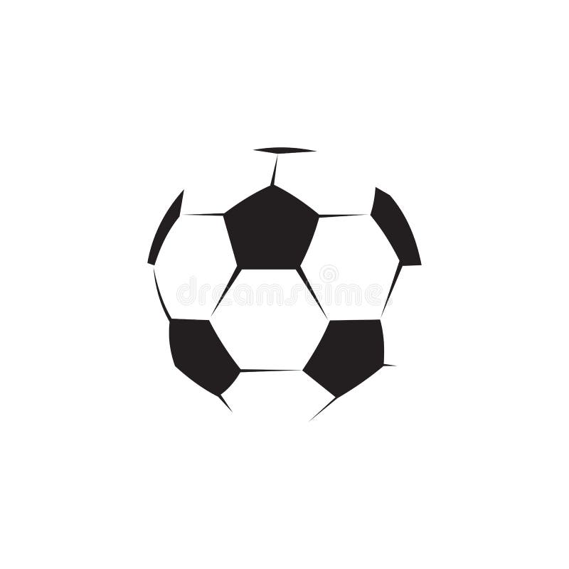 Kickoff Logo Stock Illustrations – 264 Kickoff Logo Stock Illustrations ...