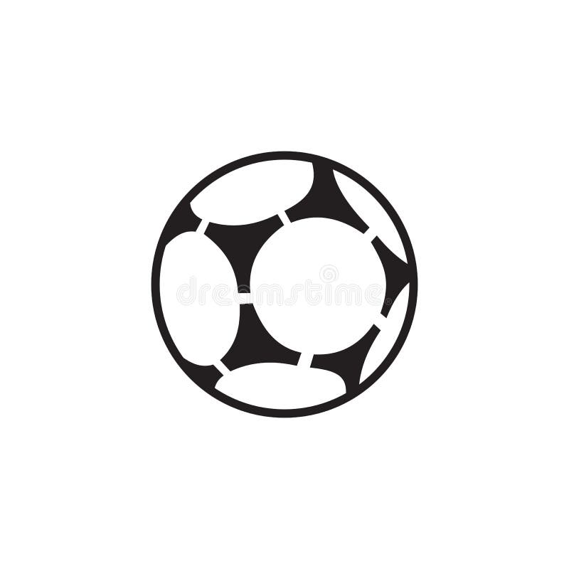 Kickoff Logo Stock Illustrations – 242 Kickoff Logo Stock Illustrations ...