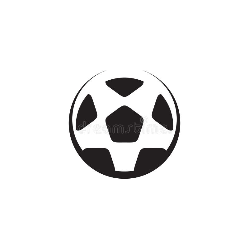 Kickoff Logo Stock Illustrations – 242 Kickoff Logo Stock Illustrations ...