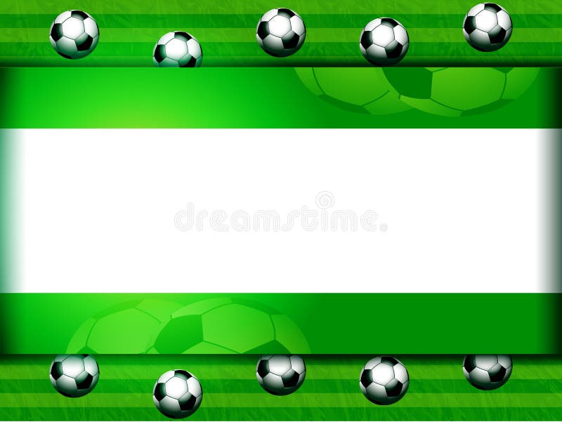 Panel Soccer Stock Illustrations – 1,145 Panel Soccer Stock ...