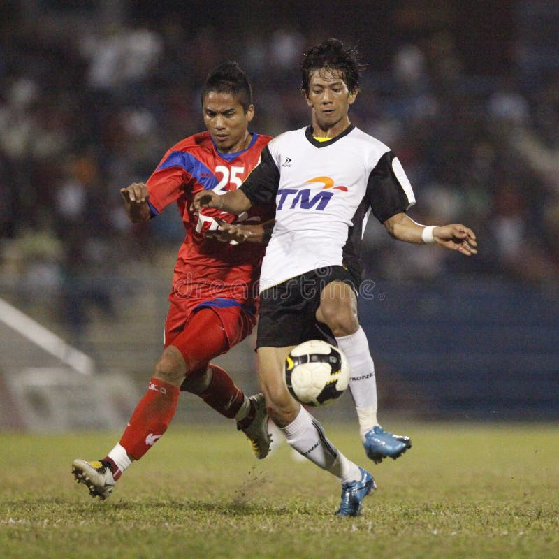 Football Soccer Player editorial image. Image of ball - 13315225