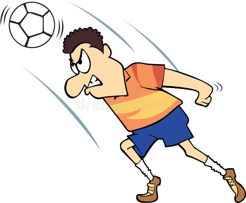 Cartoon Mad Face Stock Illustrations – 12,095 Cartoon Mad Face Stock ...