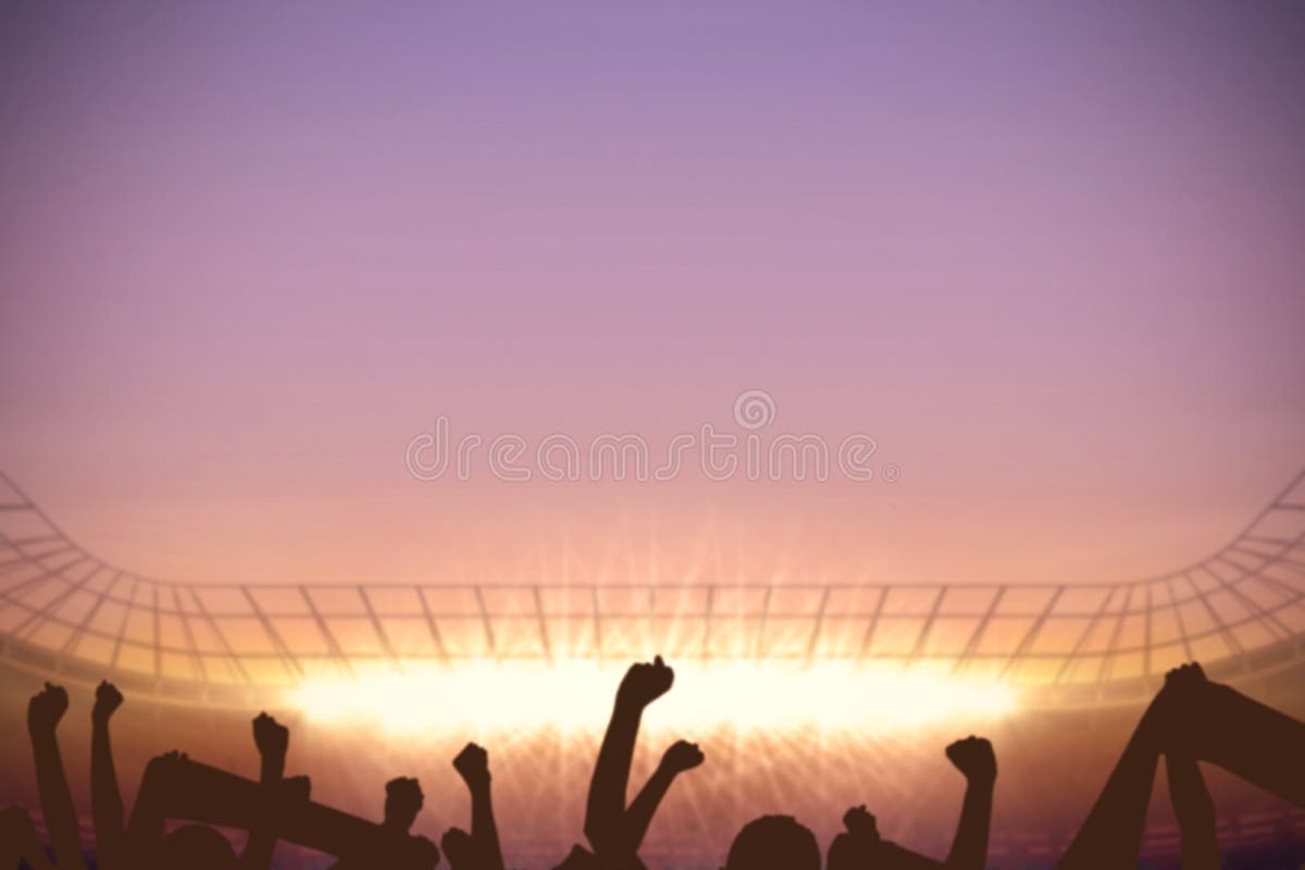 Cheering Crowd Stadium Stock Illustrations – 1,485 Cheering Crowd ... Cheering Crowd Stadium Stock Illustrations – 1,485 Cheering Crowd ...