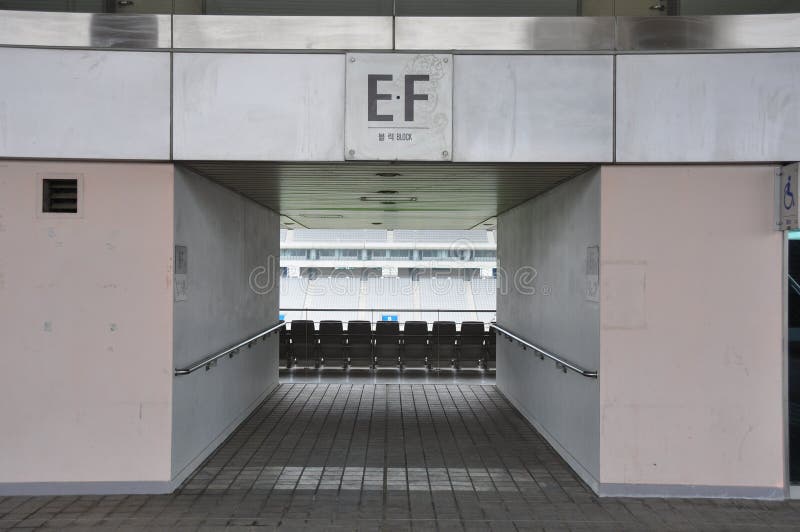 278 Stadium Entry Gate Stock Photos - Free & Royalty-Free Stock Photos ...